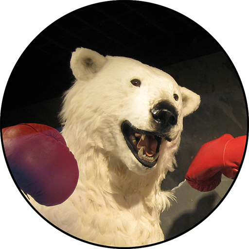 Buchvorstellung „Universalismus von unten. Eine Theorie radikaler ...